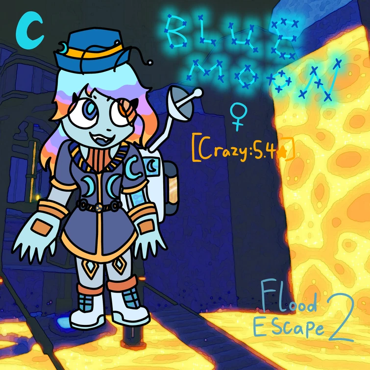 Off topic Art | Fandom