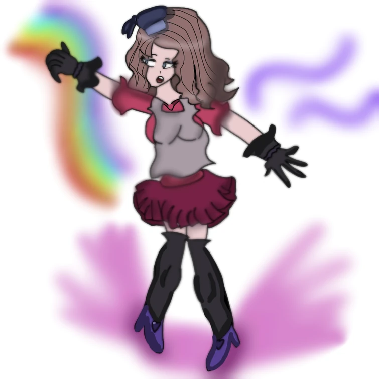 Iots reference:> | Fandom