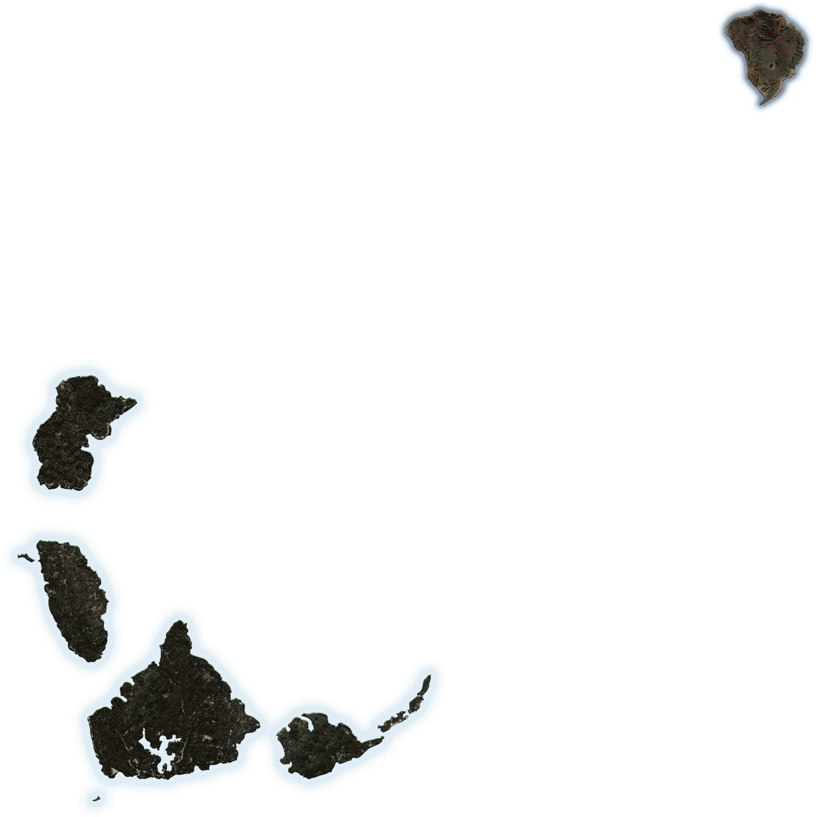 SPOILERS - Swrve interview w/Scott Kreamer & Aaron Hammersley (Chaos ...