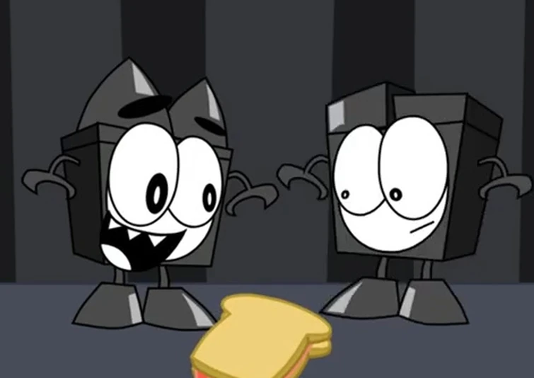 Discuss Everything About Mixels Wiki | Fandom