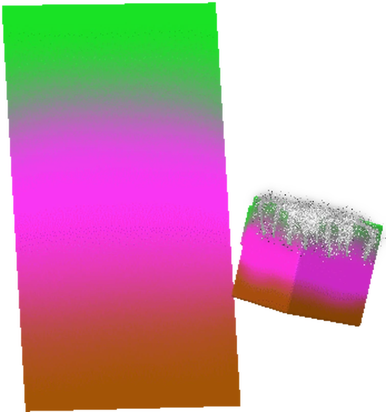 First post here Yippie c: | Fandom