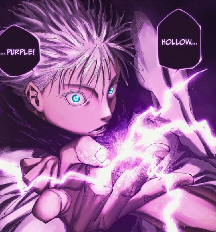 Day 20 of posting everyday until i get a limbo global + daily useless facts: day 99 | Fandom