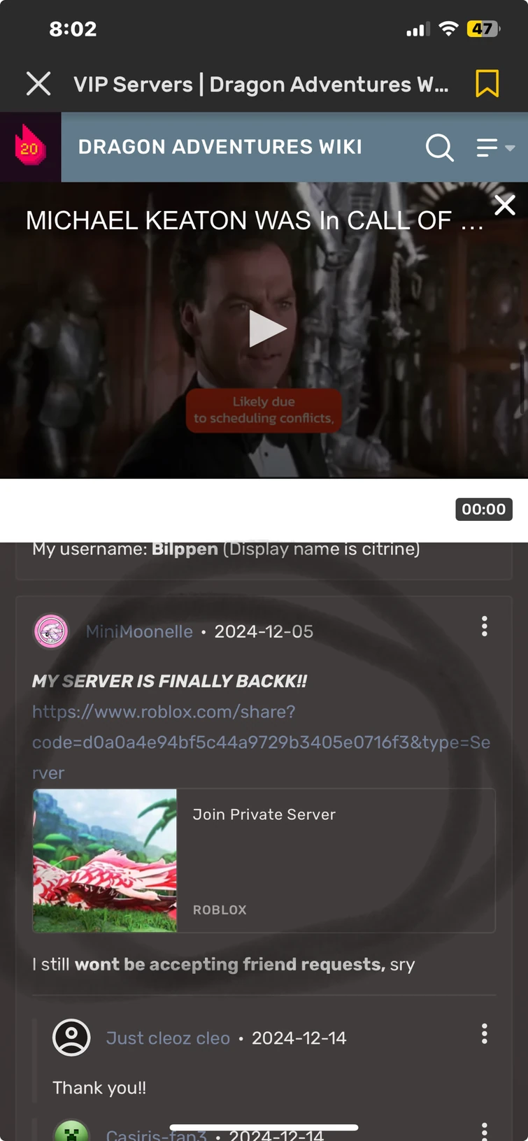 trading stuff | Fandom