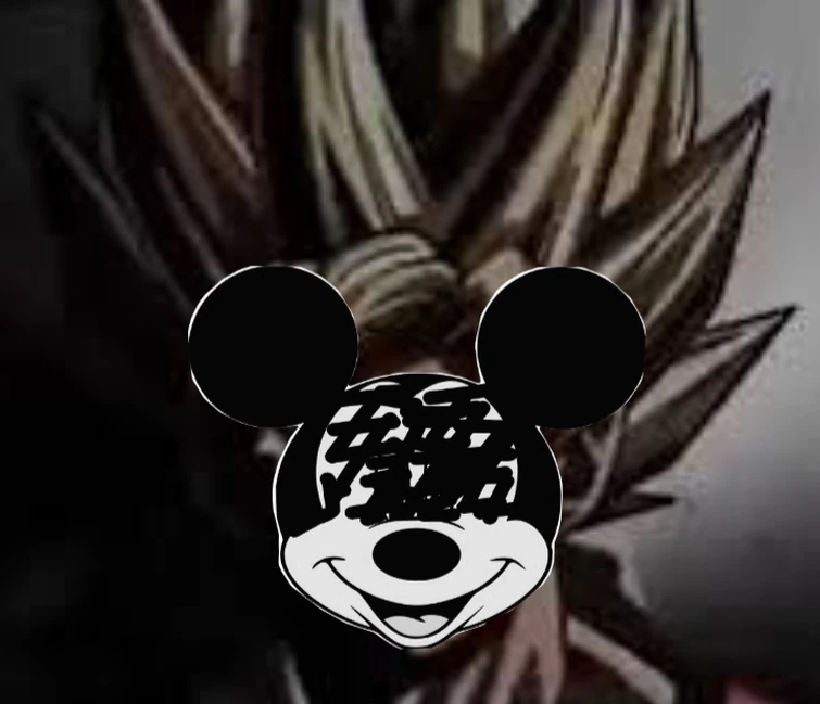 Sneak Peak, Finx catched a Mouse! Oh no.... | Fandom