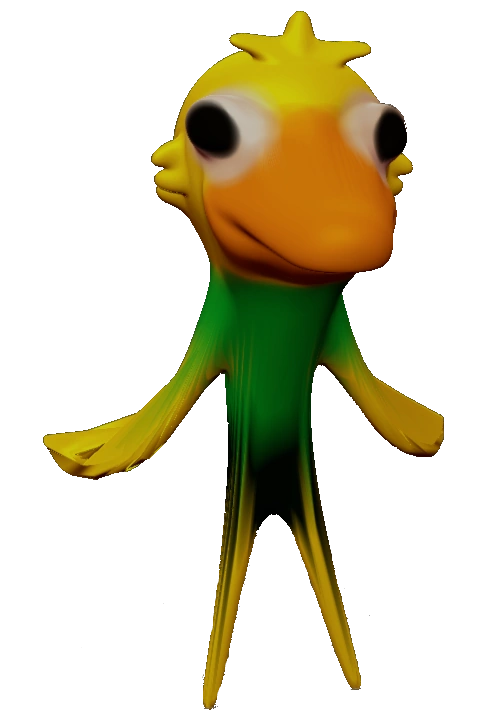 NEW BEAR* DOGGLE SKIN LEAK | Fandom