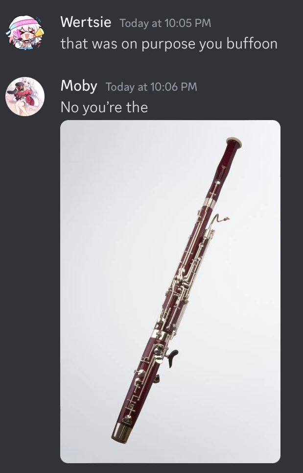 If you get it, you are cool | Fandom