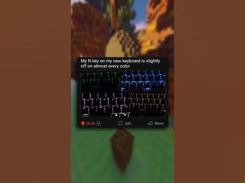 N is in a Non murder drones related short :DDD | Fandom