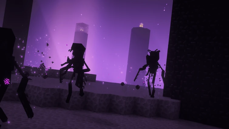 Discuss Everything About Scape and Run: Parasites Wiki | Fandom