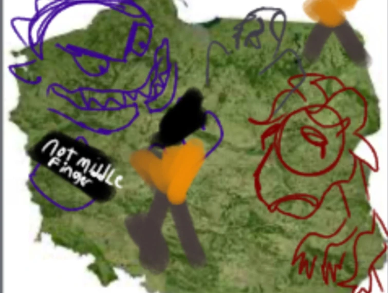 Who has name ideas for a continent? | Fandom