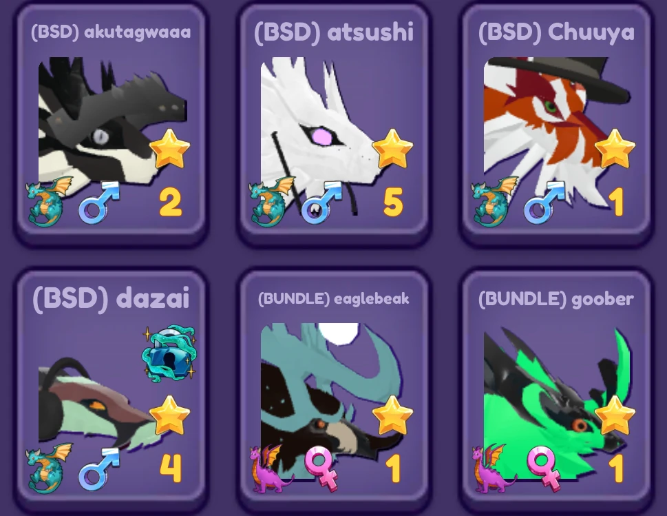 ehm very large trading post + rev auction | Fandom