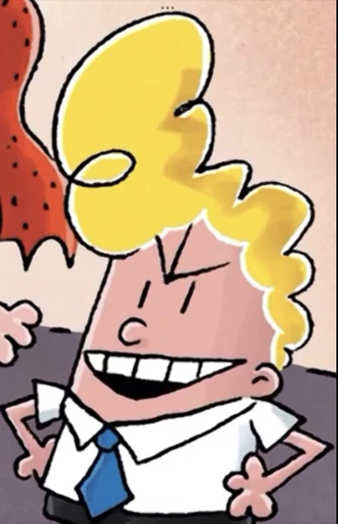 Which villain kid will win | Fandom