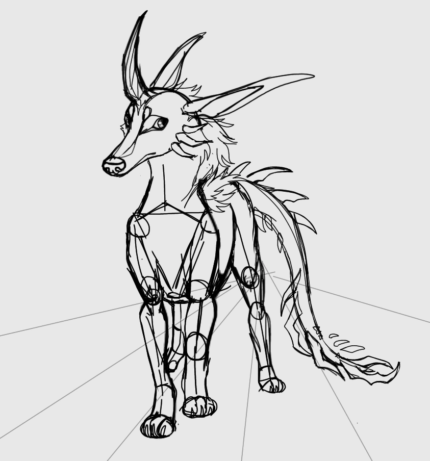 emphines wip | Fandom