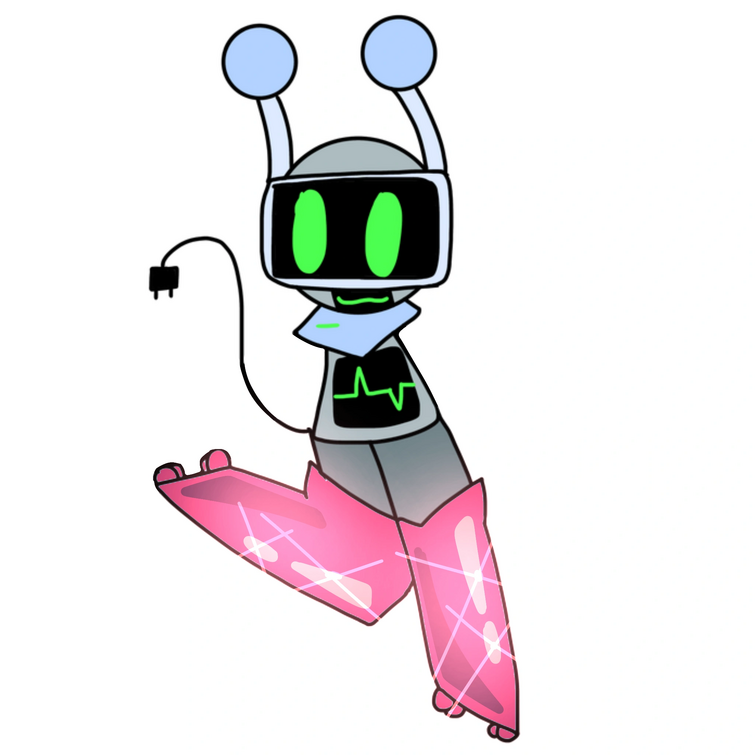 Whos This Armless Diva💜 Fandom