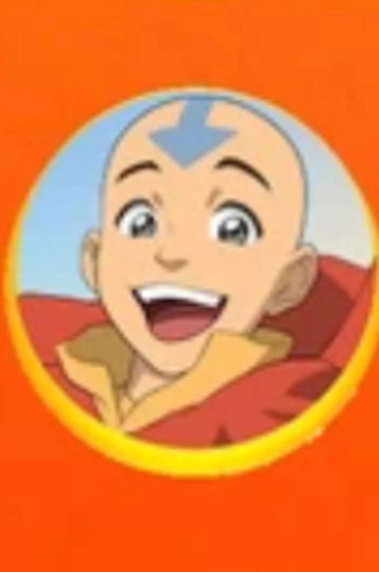 Discuss Everything About Avatar Wiki | Fandom