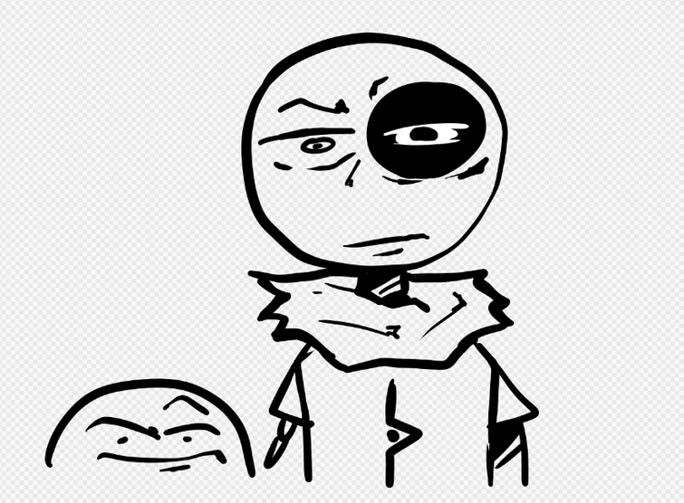 eeyuck | Fandom