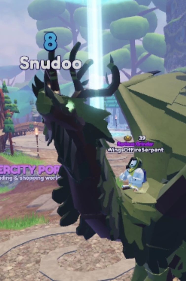 Important message | Fandom