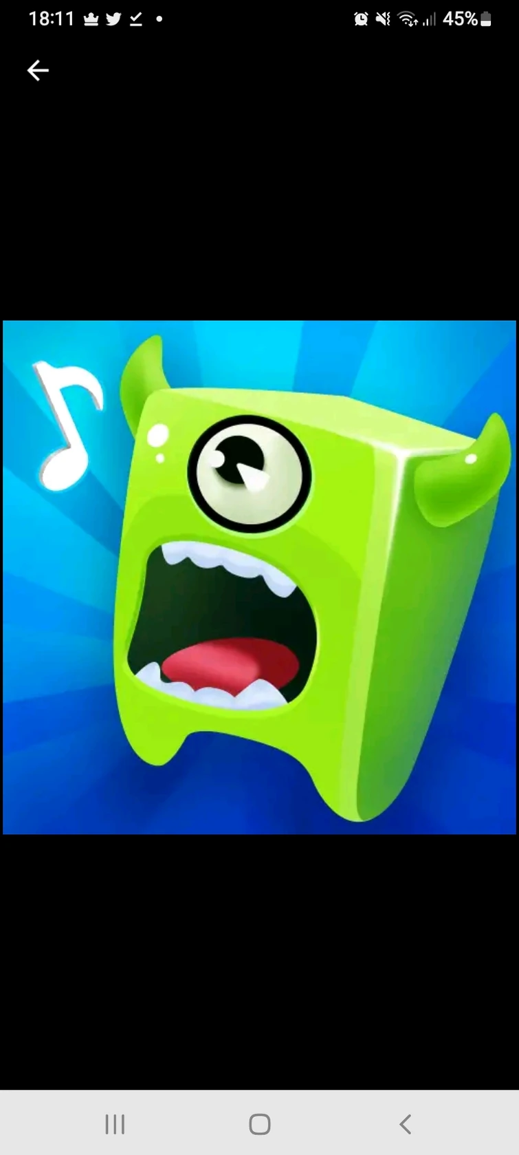 Everyone is going nuts over the mythicals so here's some msm stuff | Fandom