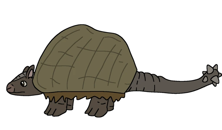 Discuss Everything About Dinopedia | Fandom