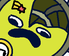 AAAUHAHAGHAUHAhHHHH | Fandom