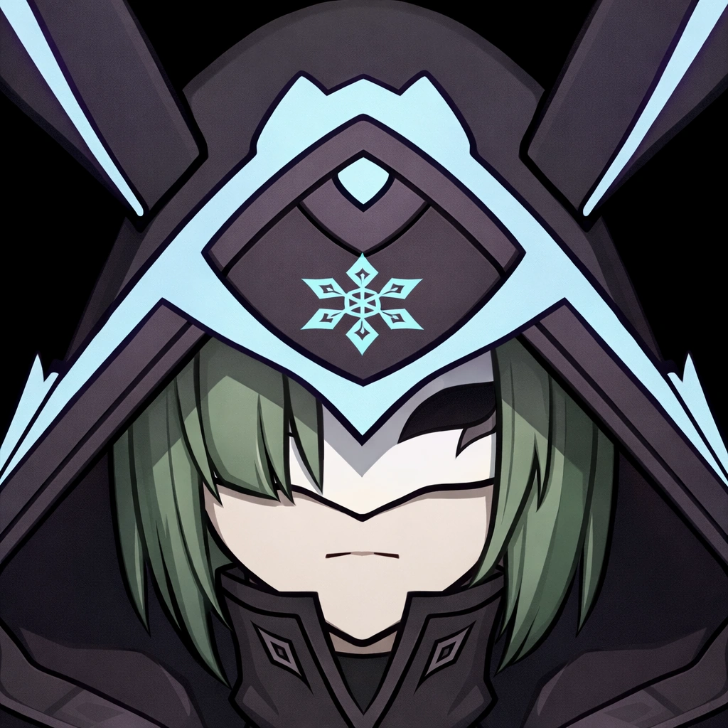 Well refined my old thing a bit | Fandom