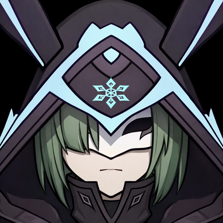 Well refined my old thing a bit | Fandom