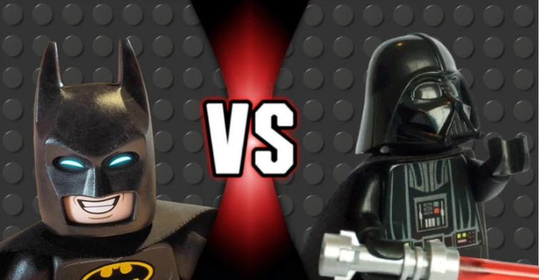 Second TN Dump | Fandom