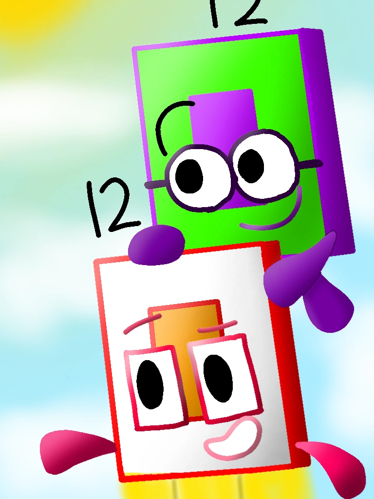 Another crossover... | Fandom