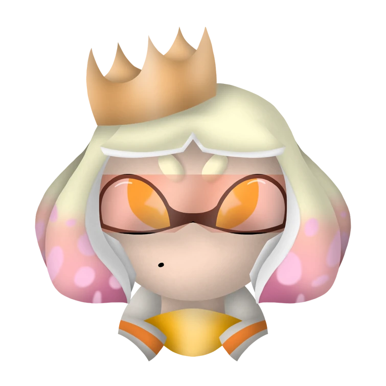 Discuss Everything About Splatoon Wiki | Fandom