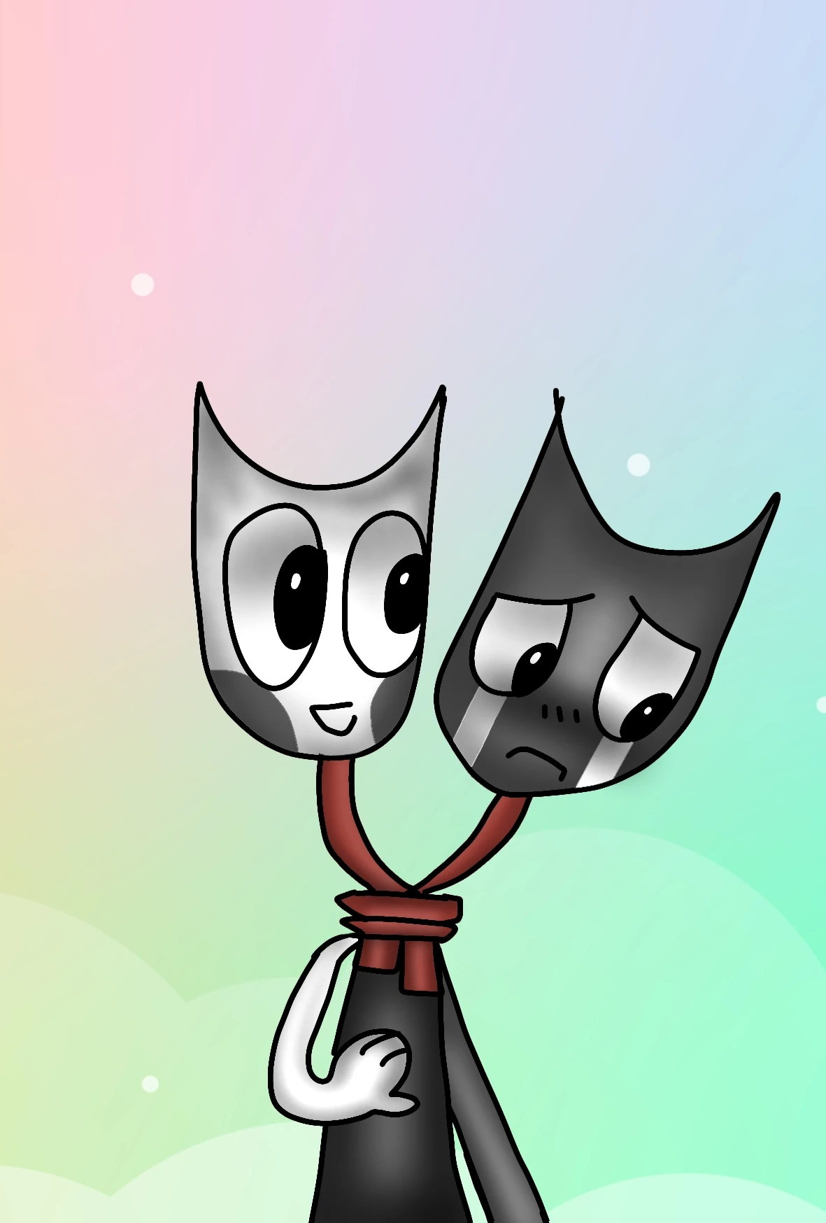 Razzle and Dazzle | Fandom