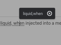 goofy ahh google autocorrect | Fandom