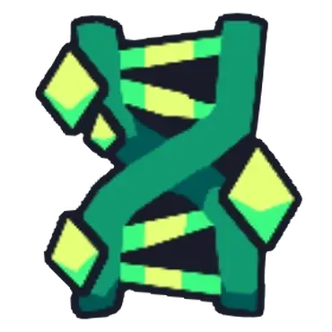 Discuss Everything About Creatures of Sonaria Wiki | Fandom