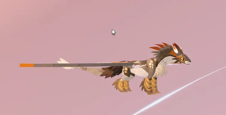 FELLISO SKIN AUCTION. | Fandom