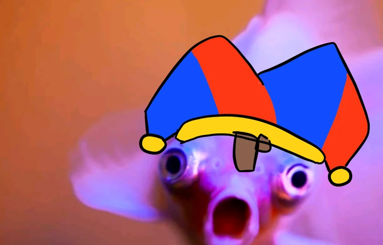 Goodnight guys | Fandom