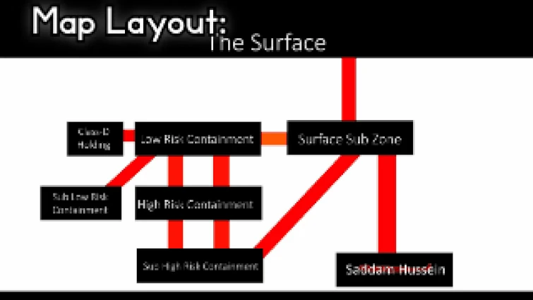 Discuss Everything About RBreach Wiki | Fandom