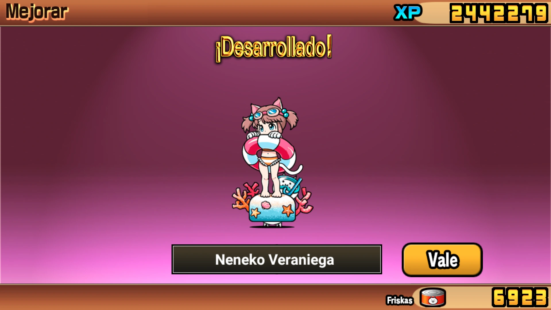 Maybe better than soba | Fandom