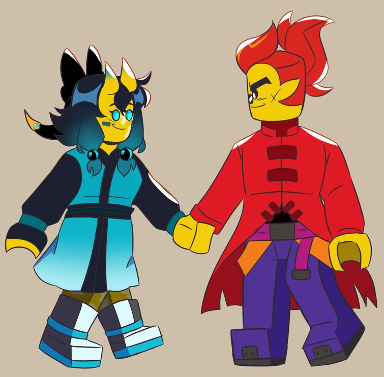 Requests…[OPEN] | Fandom