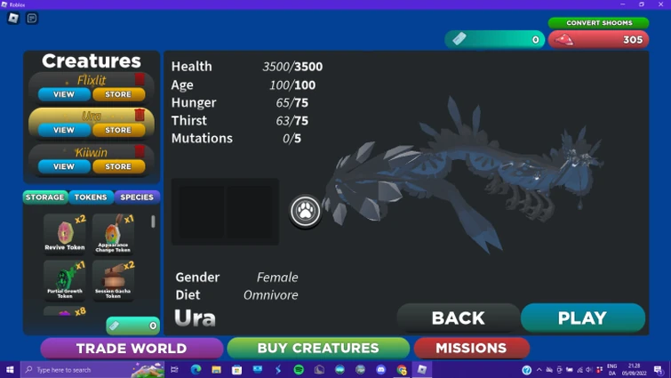 so i just got glimmer colval 2 times in a row | Fandom