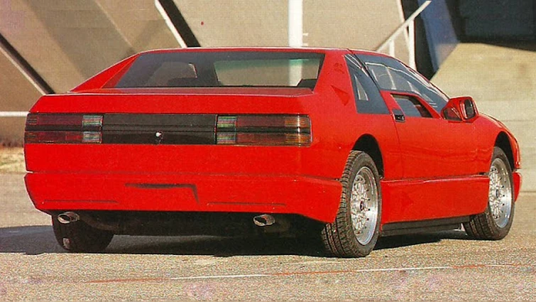 Discuss Everything About Autopedia | Fandom