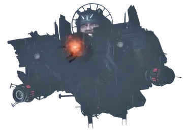 Discuss Everything About Skibidi Toilet Wiki | Fandom