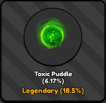 Which One 34(Hated Legendaries Edition) | Fandom