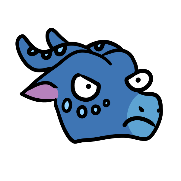 Reaction images/emotes | Fandom