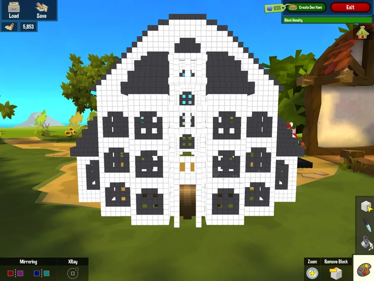 Discuss Everything About Animal Jam Wiki | Fandom