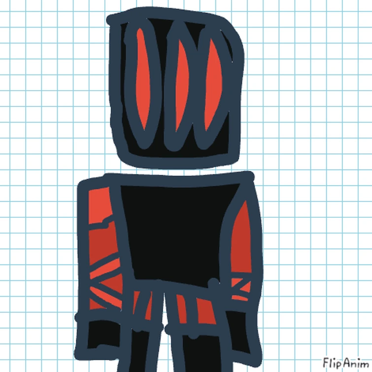 Poorly drawn renditions of infamous images | Fandom