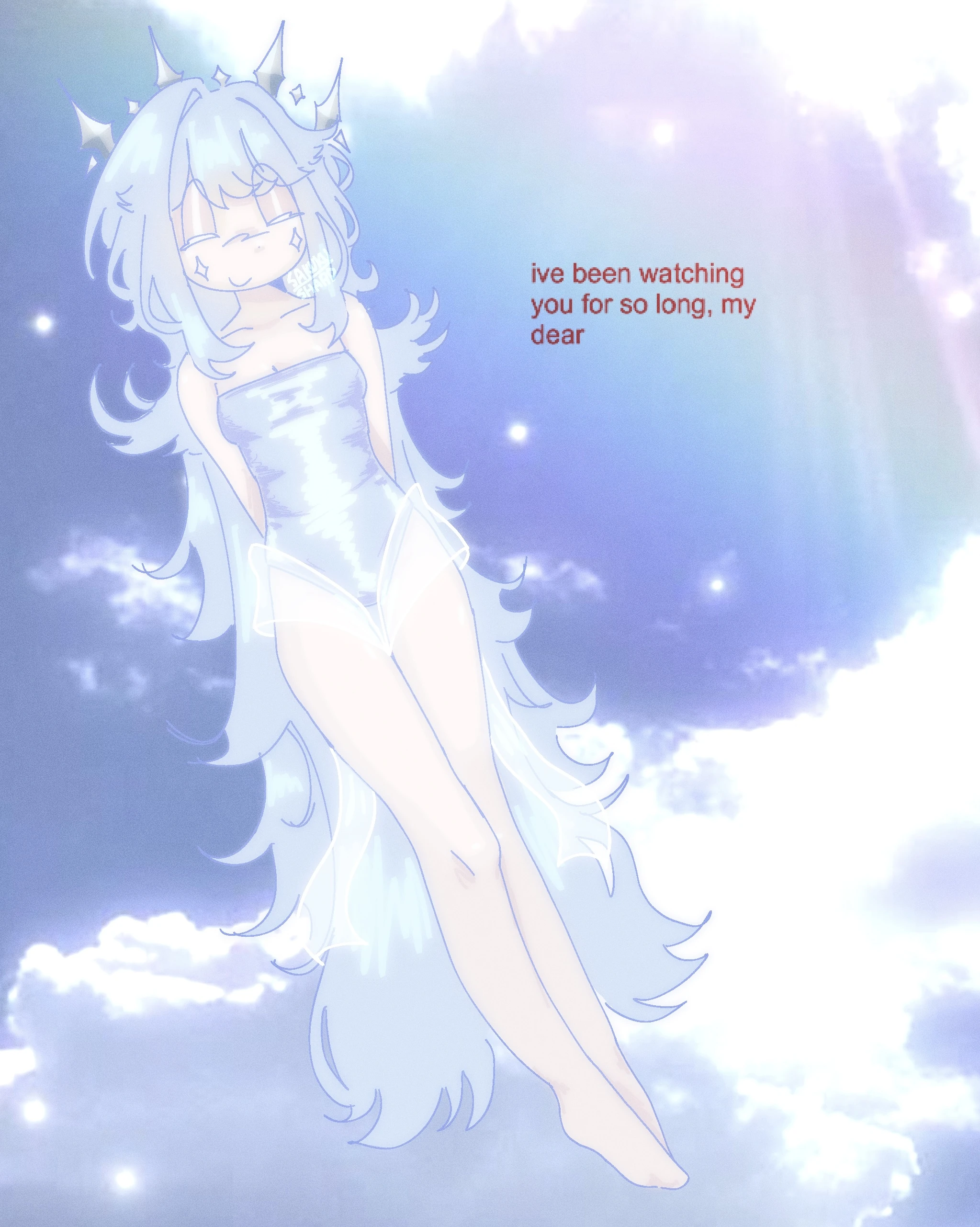 more artposting yah | Fandom