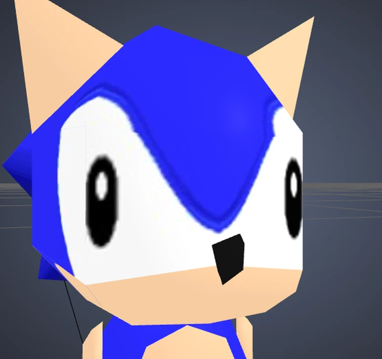 A couple renders I made in Clara.io | Fandom