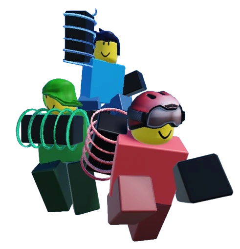 Final Decision | Fandom