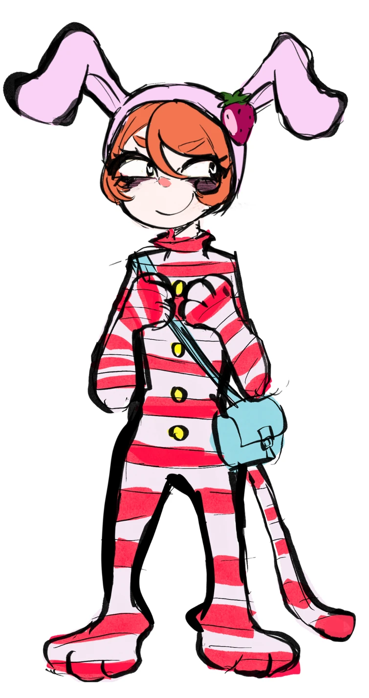 I’m so sorry. | Fandom