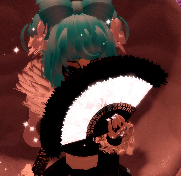 Lvl 500 and now with a new fit yAAASS LES GOOO | Fandom