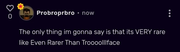 Apparently they released IB-278 and possibly the other type 2 a-278 ...