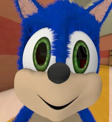 me when somebody ships fanny and bubble | Fandom